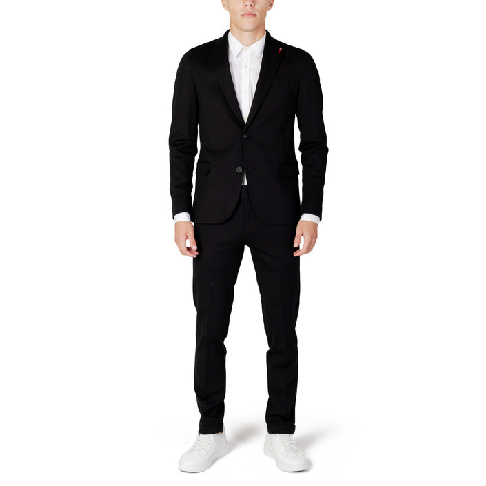 Mulish - Mulish Men Suit | StyliaWest